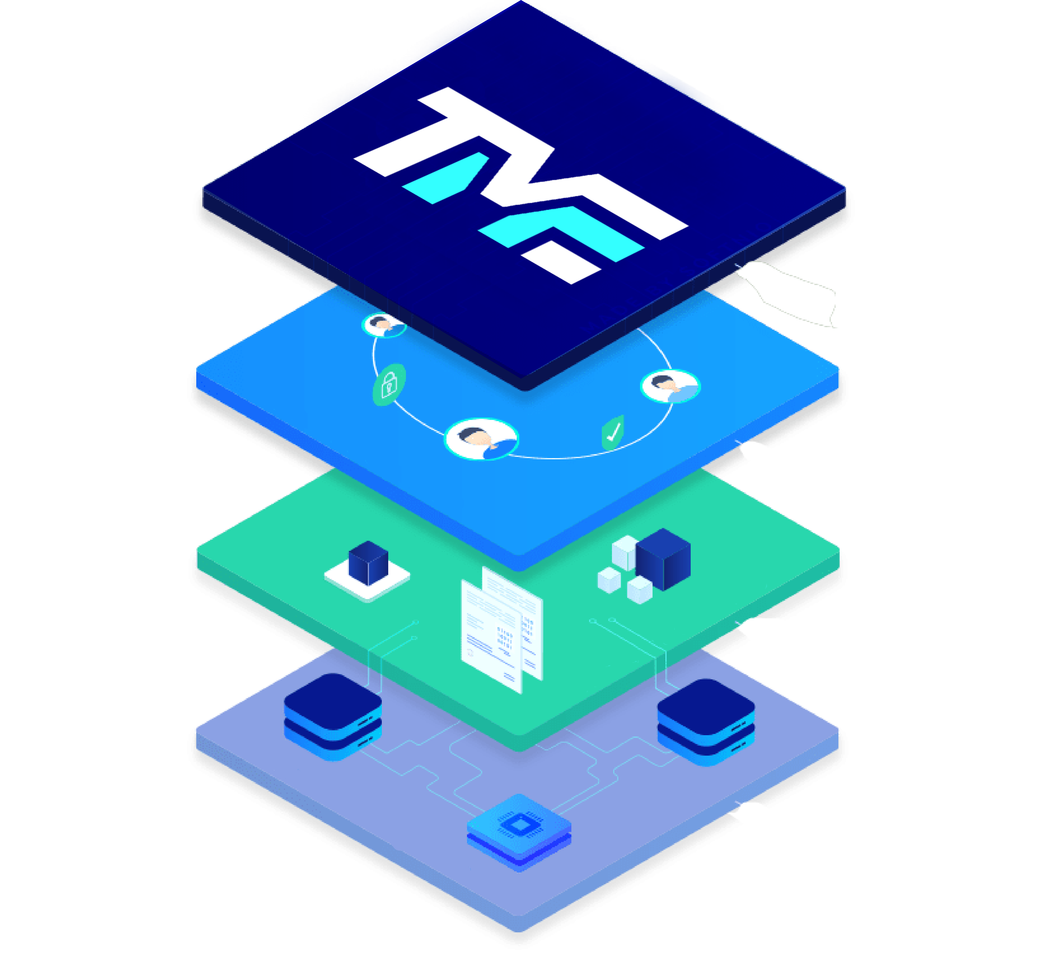 Trade invest Company | Crypto Investment & Best Cryptocurrency ...